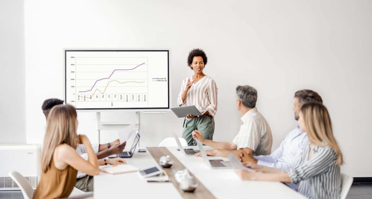 5-best-practices-to-perfect-rolling-forecasts-netsuite