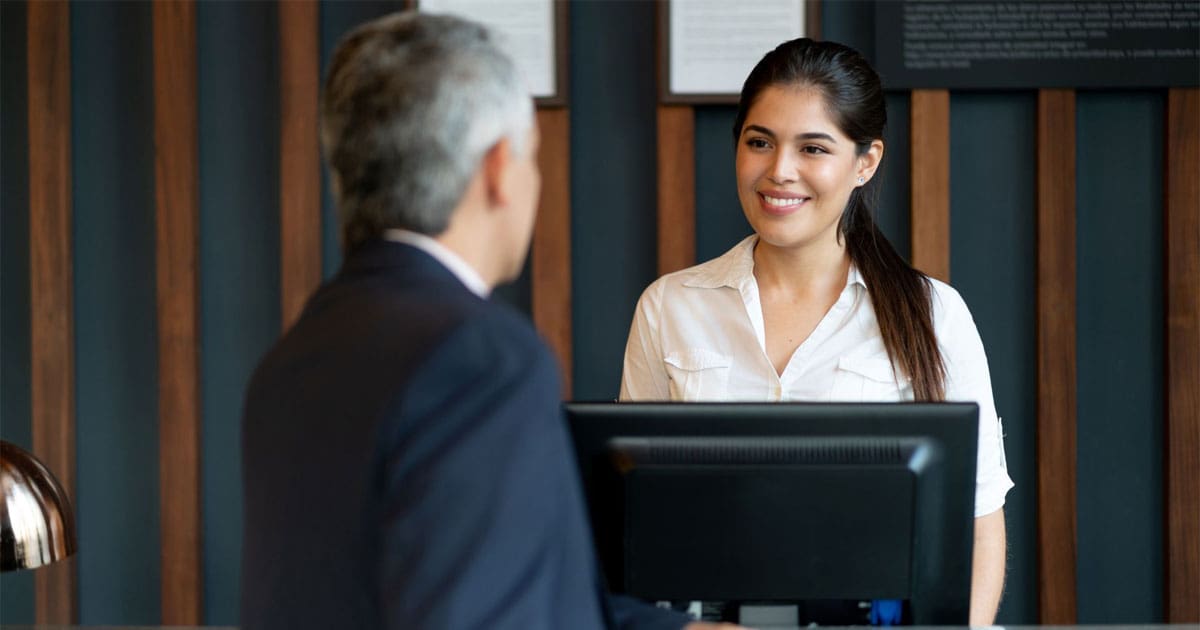 The Ultimate Guide to Seasonality in the Hotel Industry | NetSuite