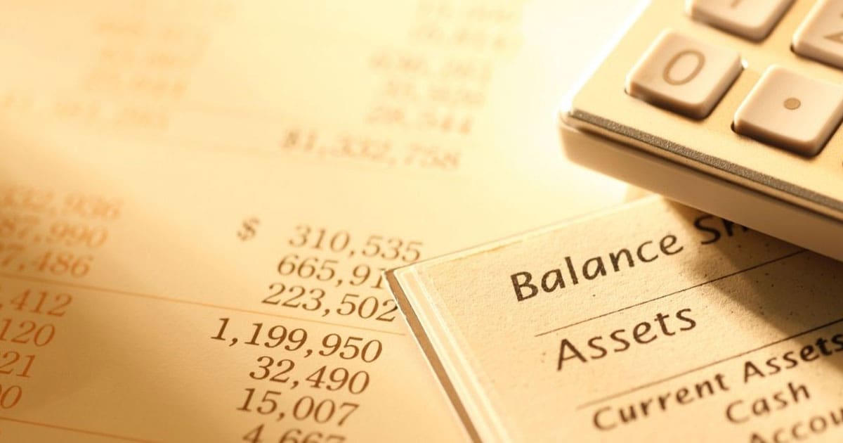 The 3 Most Important Financial Reports for Small Businesses | NetSuite