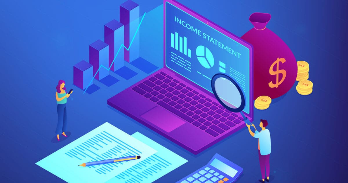 Financial Statements for Small Businesses: Tips & Samples | NetSuite