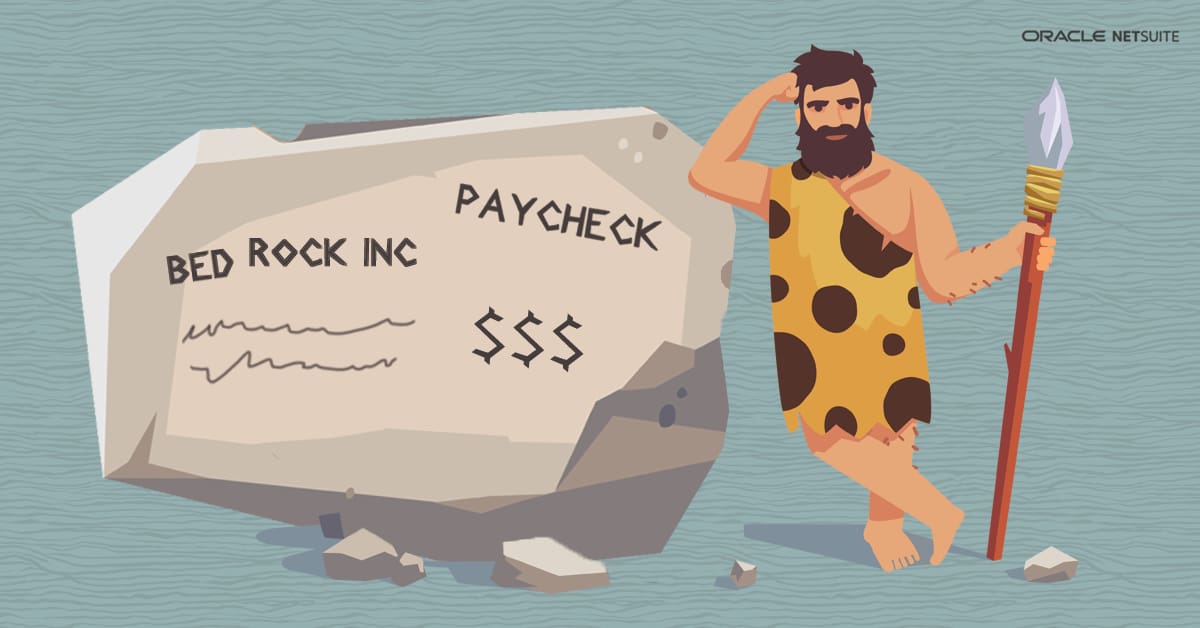 16 Top Payroll Challenges for Small Businesses and How to Solve Them ...