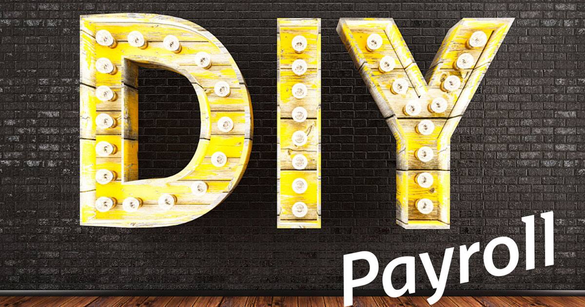 How to DIY Your Small Business Payroll in 2020 | NetSuite