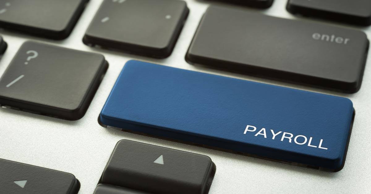 Ultimate Small Business Payroll Software Buyers' Guide for 2021 | NetSuite
