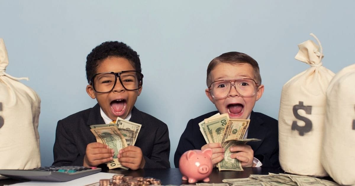 36-business-expense-categories-for-small-businesses-and-startups-netsuite