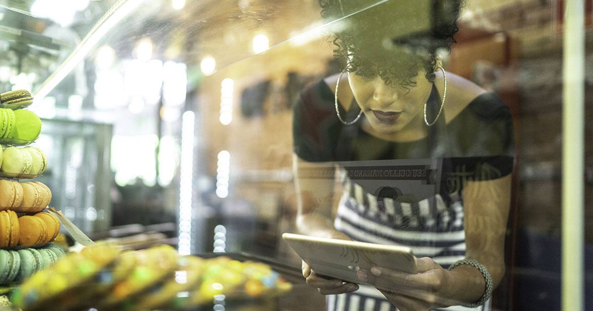 20 Small Business Tax Deductions to Know: Free 2022 Checklist | NetSuite