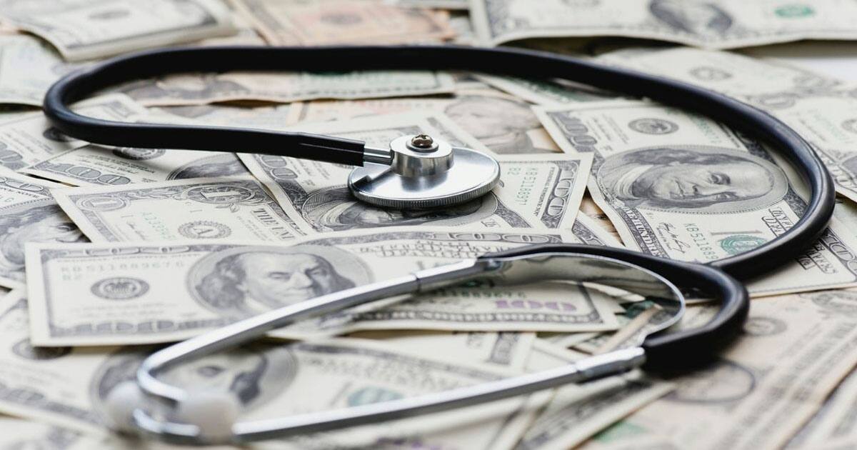 Small Business Financial Health in 2020: A Guide | NetSuite