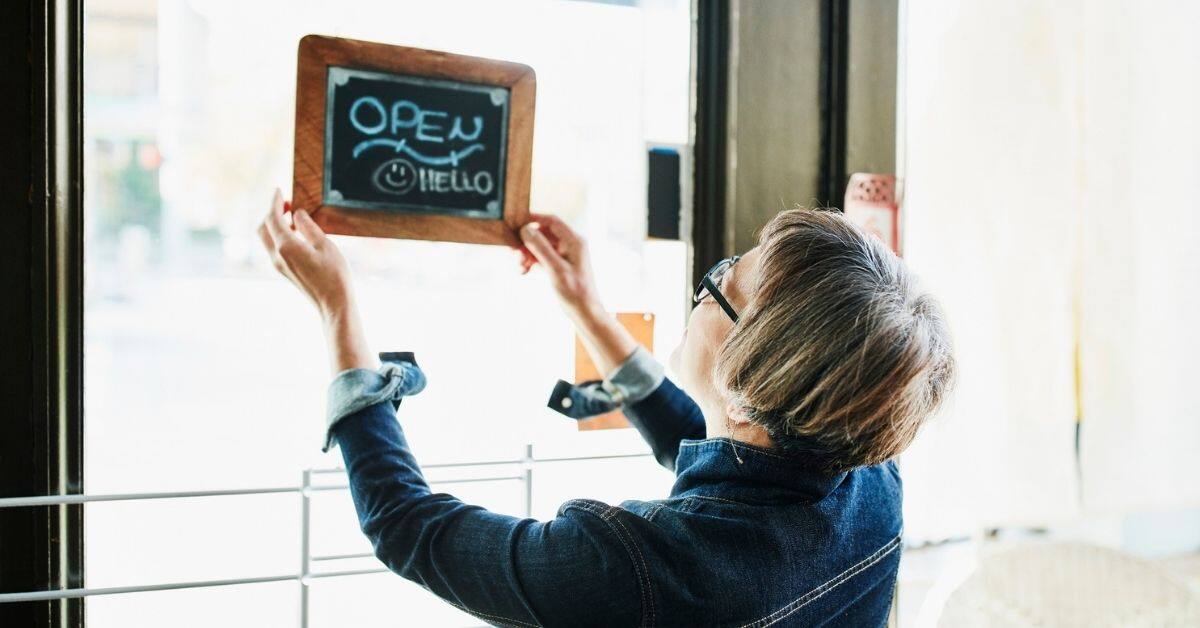 5 Financial Needs Small Businesses Should Address | NetSuite