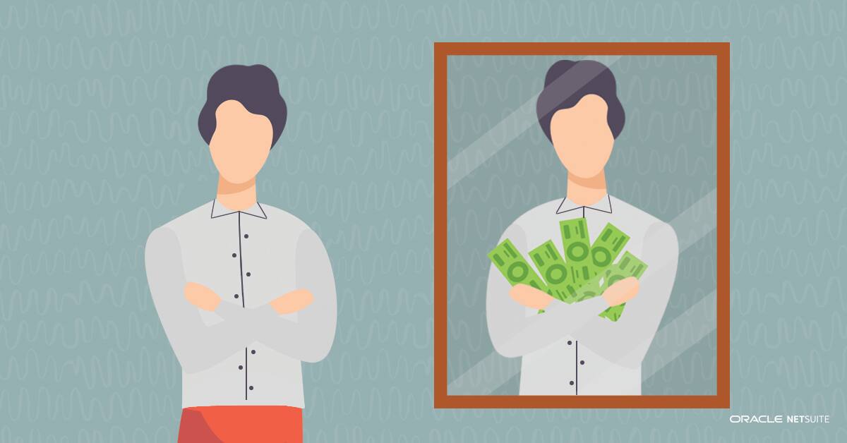 10 Small-Business Financial Tips for 2020 | NetSuite