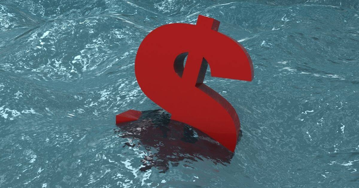 5 Common Financial Problems That Small Businesses Face | NetSuite