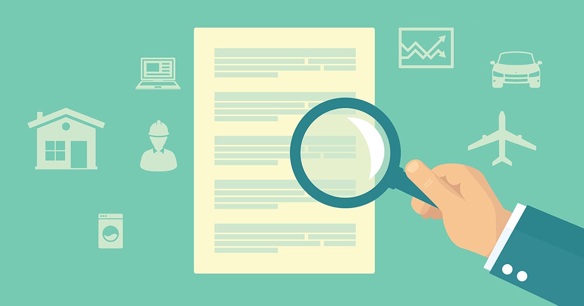 T&E Expense Report Management: Best Practices and Tips | NetSuite