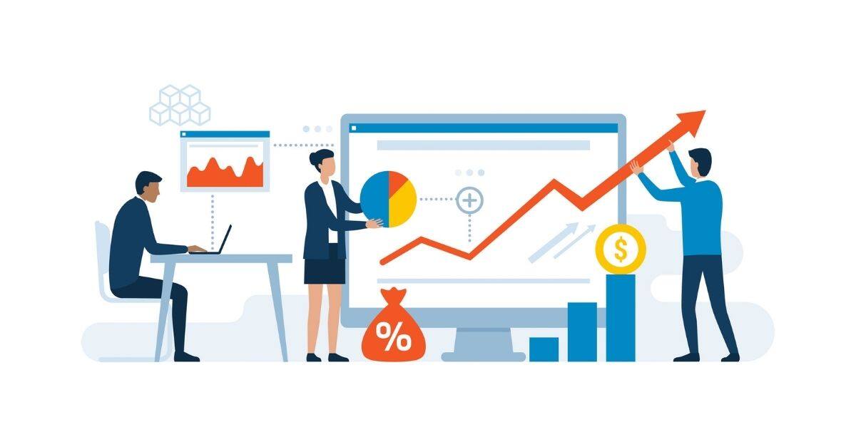 How To Track Your Small Business Expenses In 7 Easy Steps NetSuite