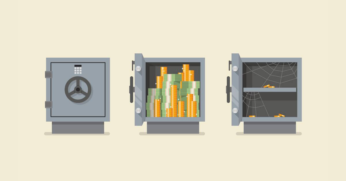 What Is Undercapitalization? Causes, Effects and Examples | NetSuite