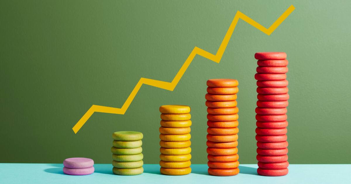 What Are Value Drivers? Financial vs Nonfinancial | NetSuite