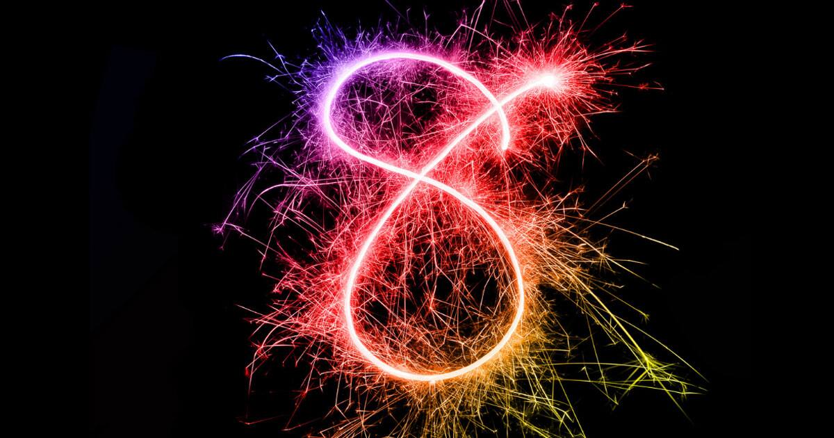 How to Build an Employee Experience Roadmap [Free Template] | NetSuite