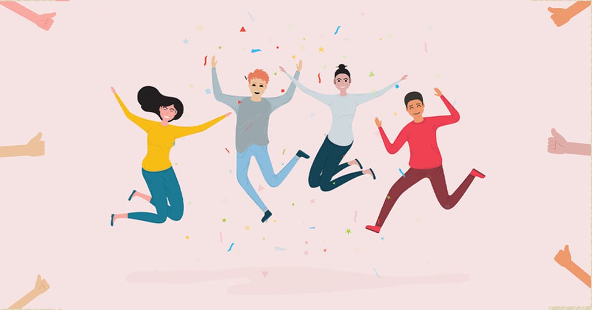 50 Thoughtful Employee Recognition Ideas for 2022 | NetSuite