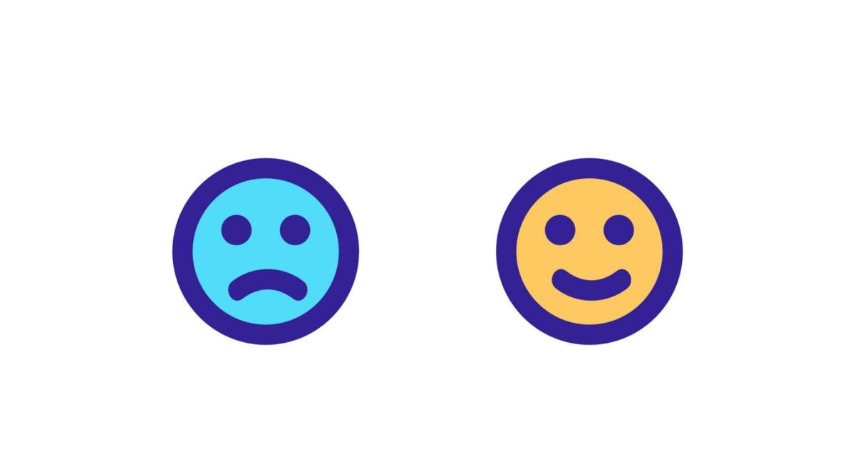 Employee Retention vs. Turnover: Key Differences & Why It Matters ...