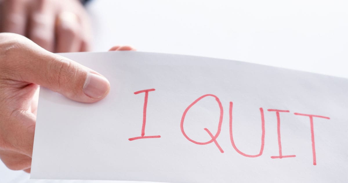 10 Causes of Employee Turnover & How to Prevent/Reduce Them | NetSuite