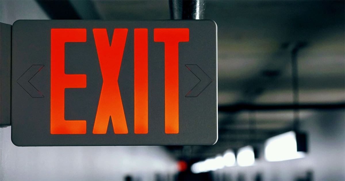 What Is Employee Turnover & Why It Matters for Your Business | NetSuite