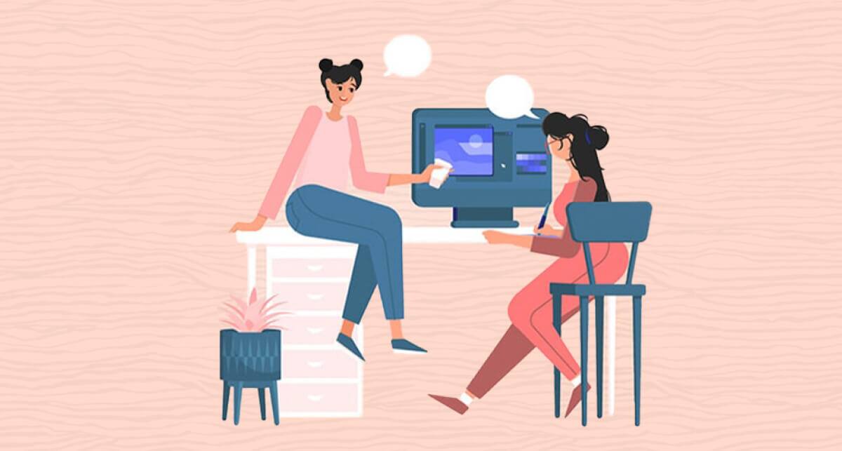 What Gen Z Looks For In The Workplace And How To Provide It NetSuite