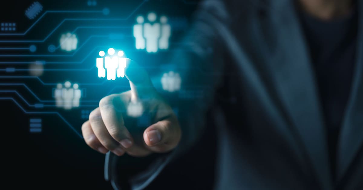 HRM vs. HCM: What’s the Difference? | NetSuite