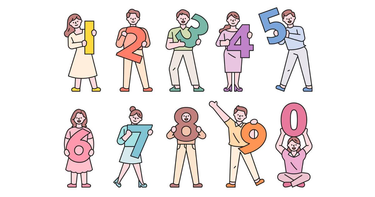 Headcount Planning Best Practices for 2025 | NetSuite