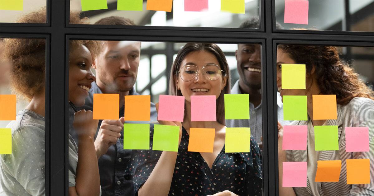 15 Important Learning Management System Features for Your Business ...