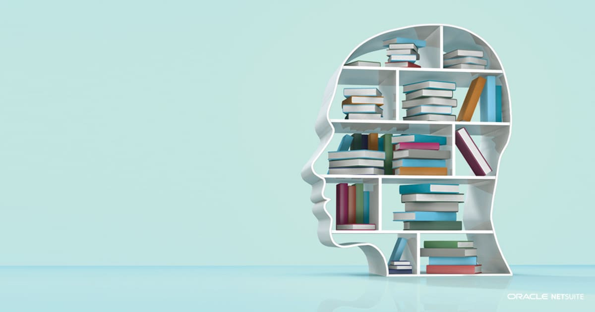 What Is a Learning Management System, and Which Is Best for Your ...