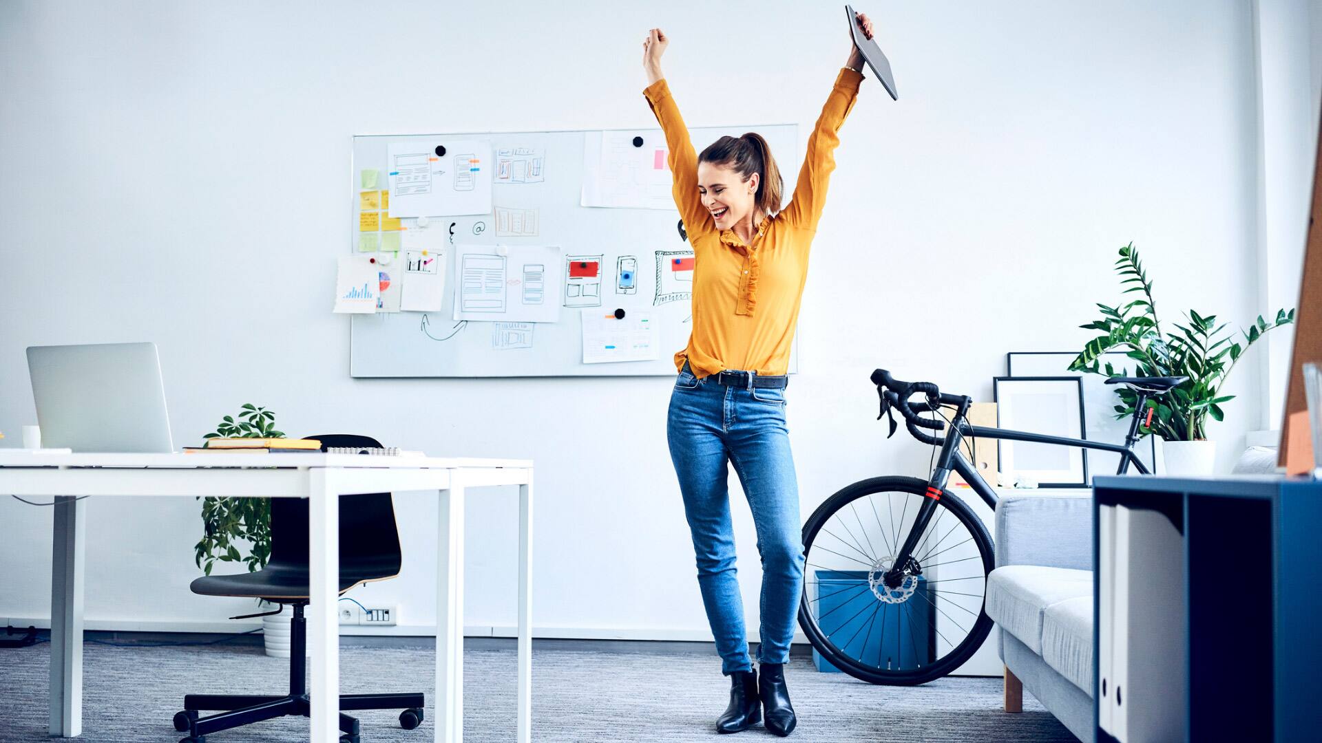Top 10 Onboarding Activities & Ideas for New Hires | NetSuite
