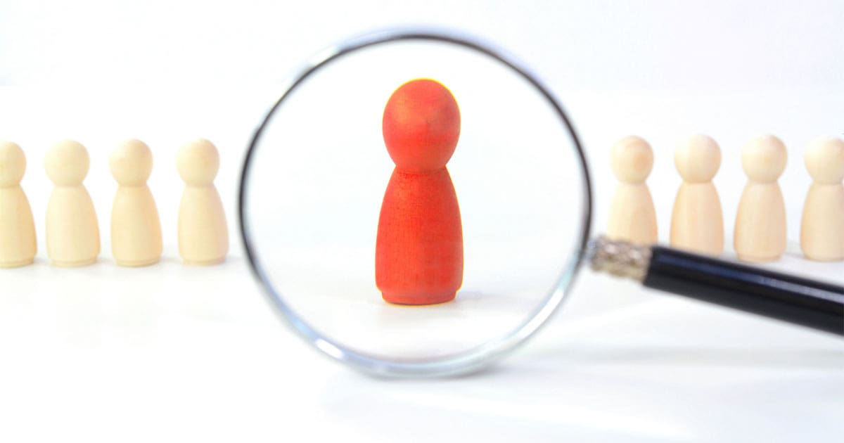 11 Recruitment KPIs & Ways to Increase Recruitment Efficiency | NetSuite