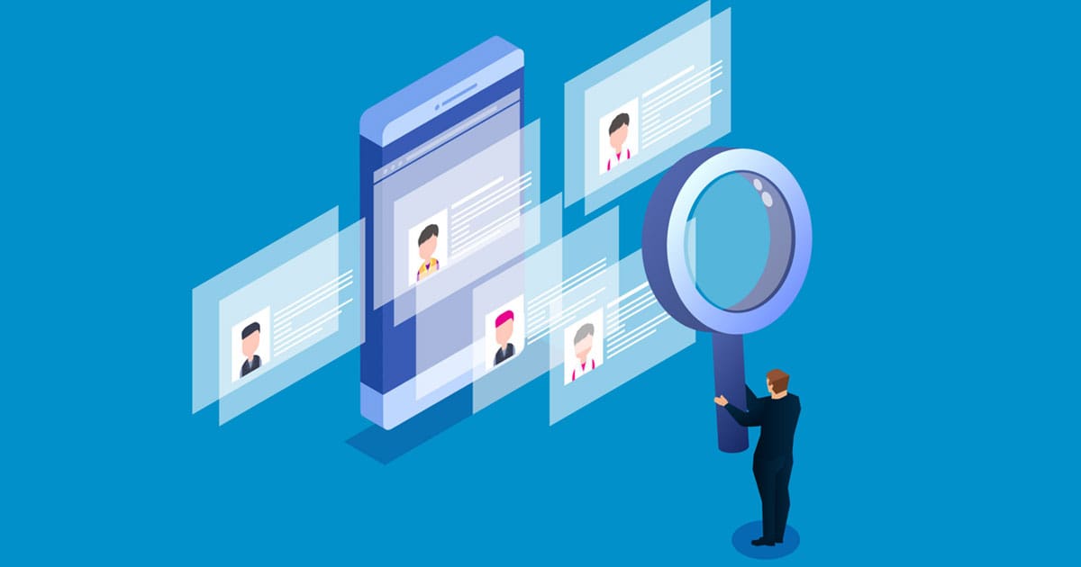 25 Recruitment Metrics for Data-Driven Human Capital Management | NetSuite 25 Recruitment Metrics for Data-Driven Human Capital Management | NetSuite