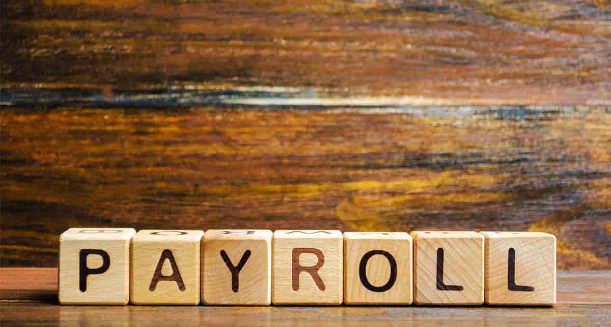 16 Ways to Reduce Payroll Costs | NetSuite