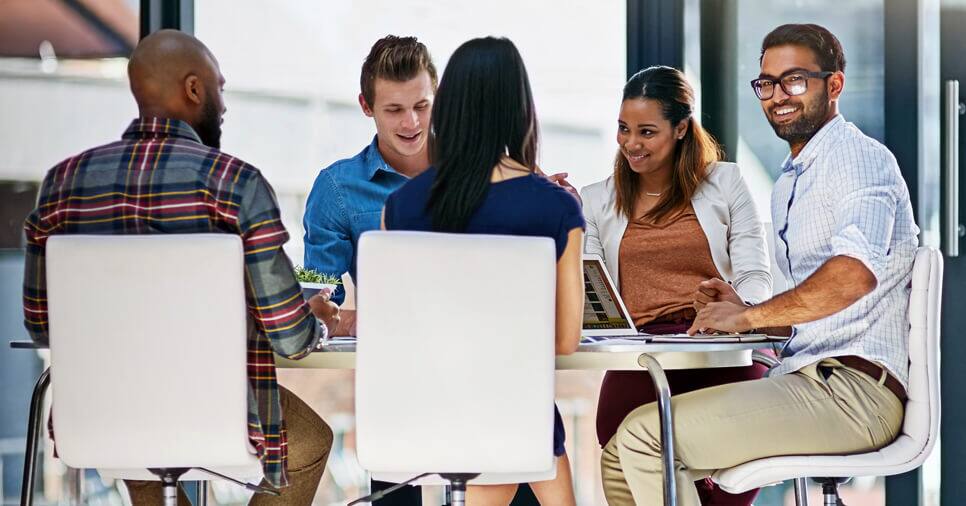 Where to Find, How to Pay and How to Legally Classify Your First ...