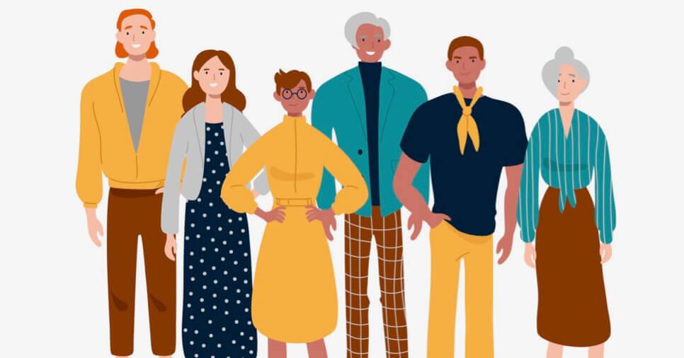 How to Manage a Multigenerational Workforce | NetSuite