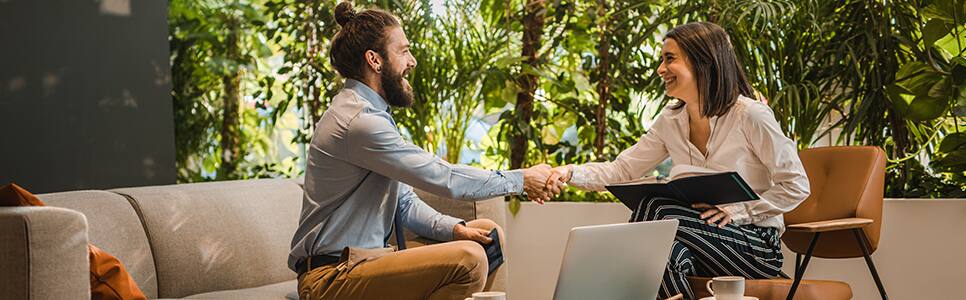 7 Tips to Improve Your Negotiation Skills and Humanize Your Meetings ...