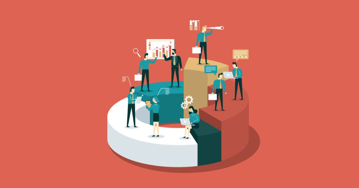 Top Workforce Management Metrics and KPIs | NetSuite