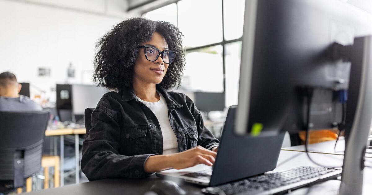 What Is Workforce Optimization? | NetSuite