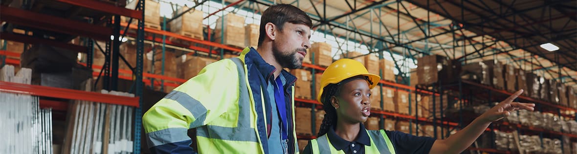 What Is Construction Materials Management? | NetSuite