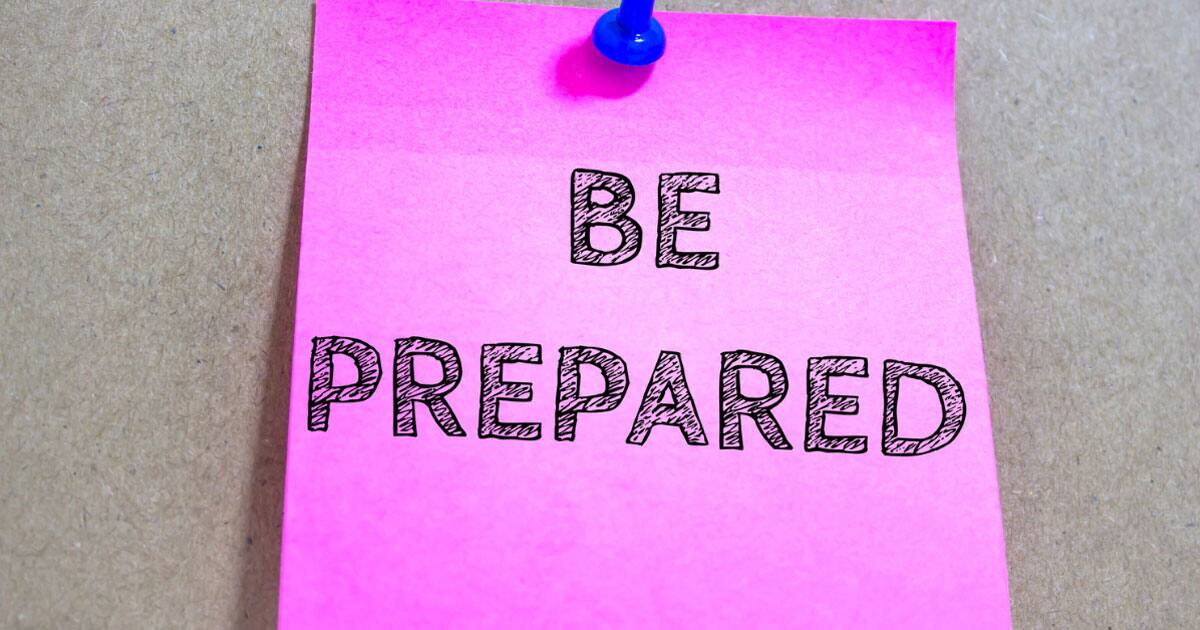 What Is Anticipation Inventory? Uses, Advantages & Disadvantages | NetSuite