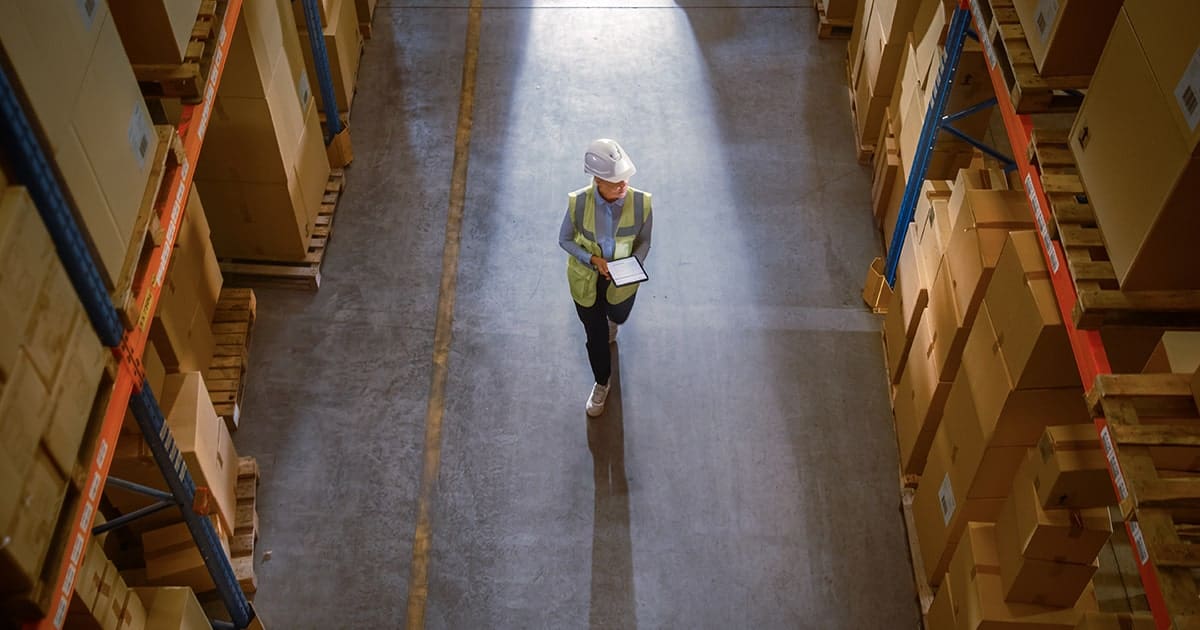 Beginning Inventory Defined: Formula & How to Calculate | NetSuite