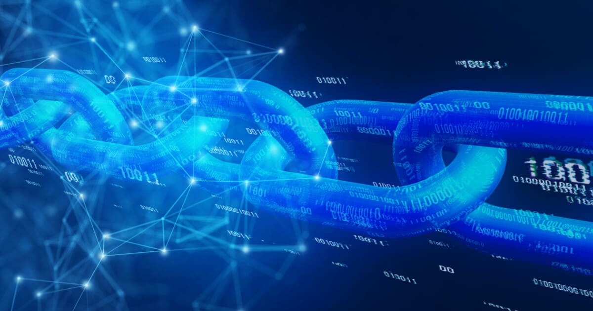 Blockchain in Manufacturing: How Tech Is Changing the Industry | NetSuite