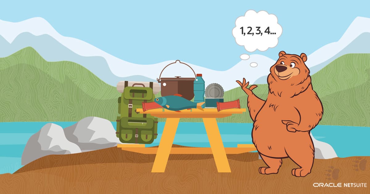 Cycle Count vs. Physical Count: Key Differences & How to Choose | NetSuite