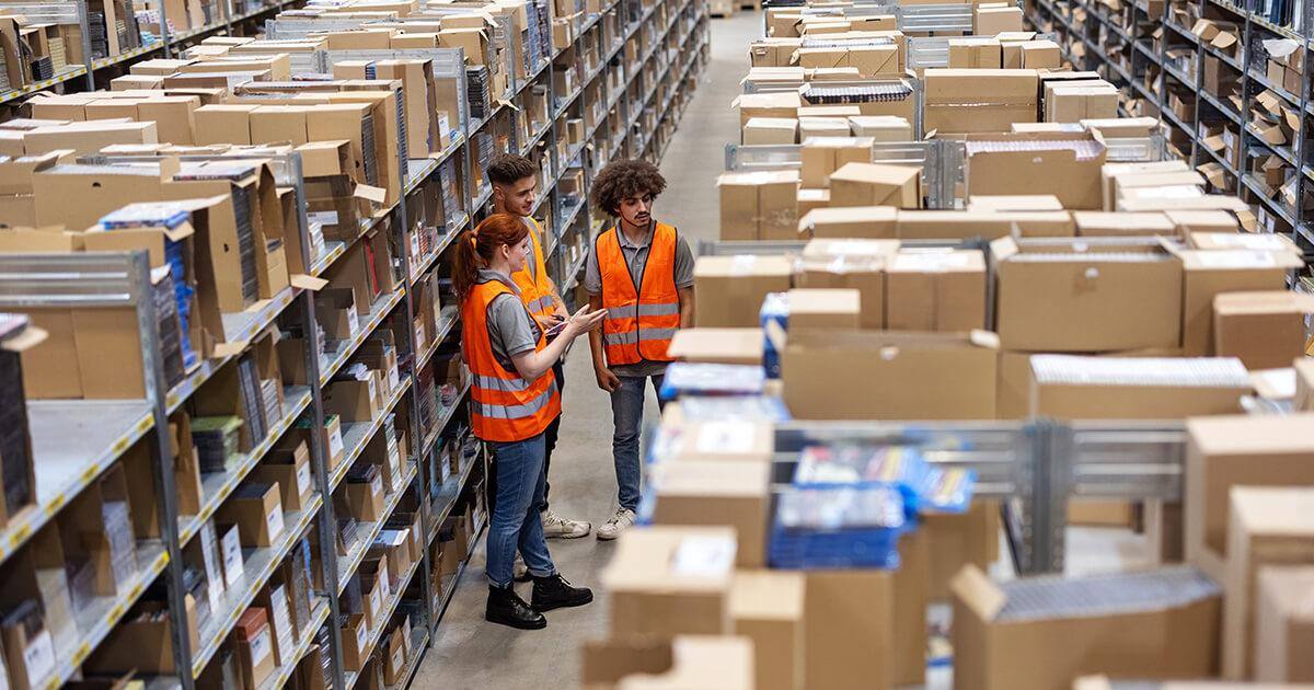Days In Inventory DII Defined How To Calculate NetSuite