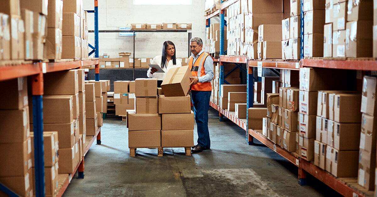 Ending Inventory Defined Formula Free Calculator NetSuite Ending Inventory Defined Formula Free Calculator NetSuite