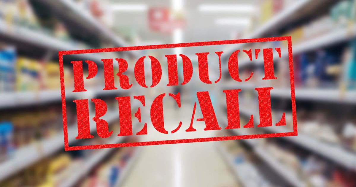 13 Key Tips to Prevent a Product Recall | NetSuite