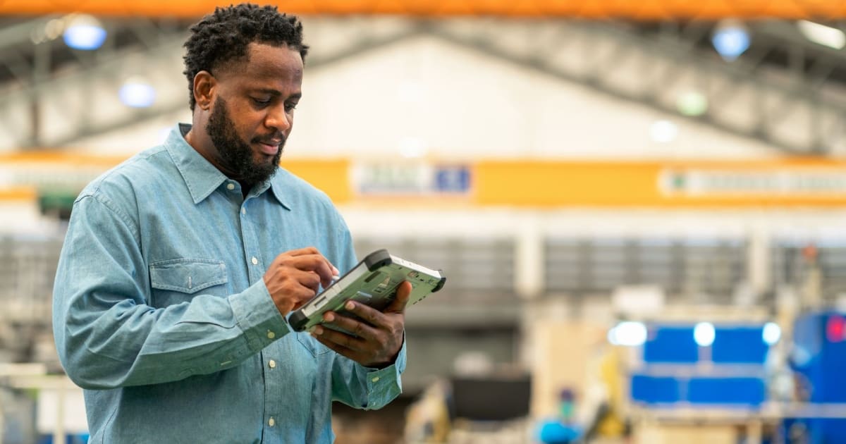 10 Causes of Inventory Discrepancies and How to Prevent Them | NetSuite