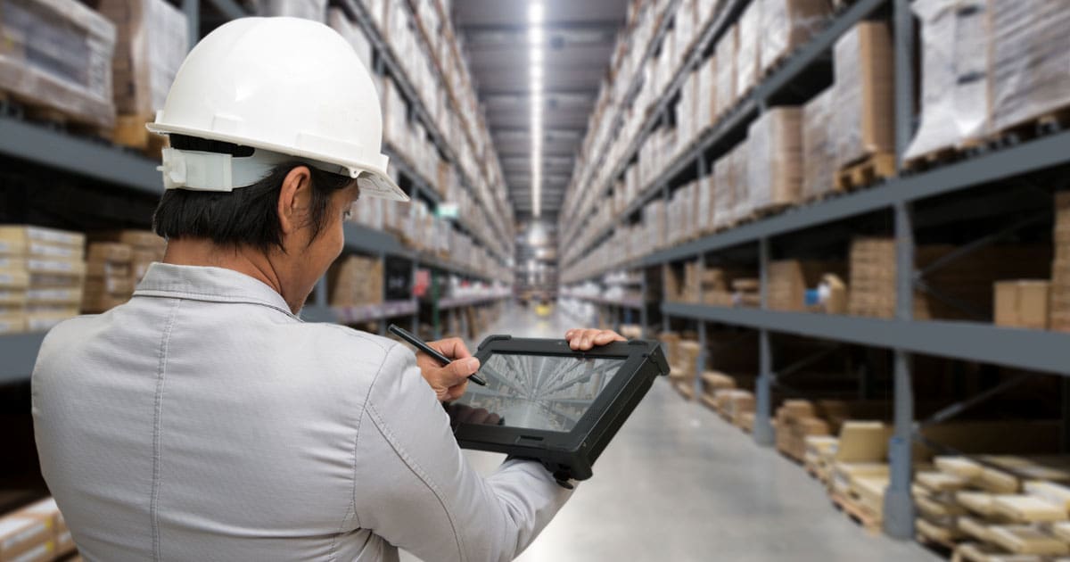 21 Key Inventory Management Tips & Methods | NetSuite