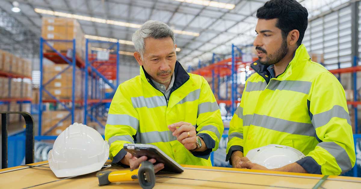 What Is Inventory Optimization? Benefits and Techniques | NetSuite