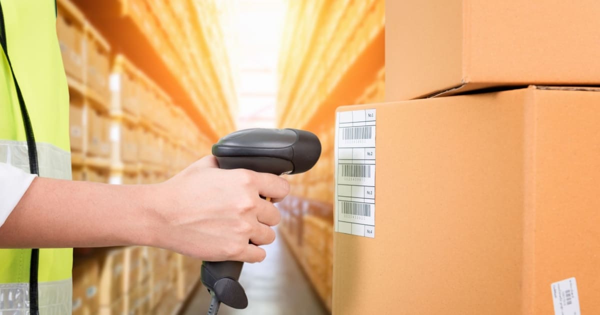 Lot Tracking Explained: A Comprehensive Overview | NetSuite