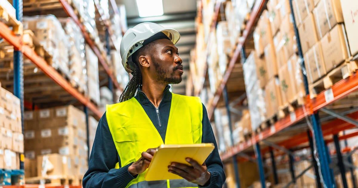 Materials Tracking Explained: A Comprehensive Guide | NetSuite