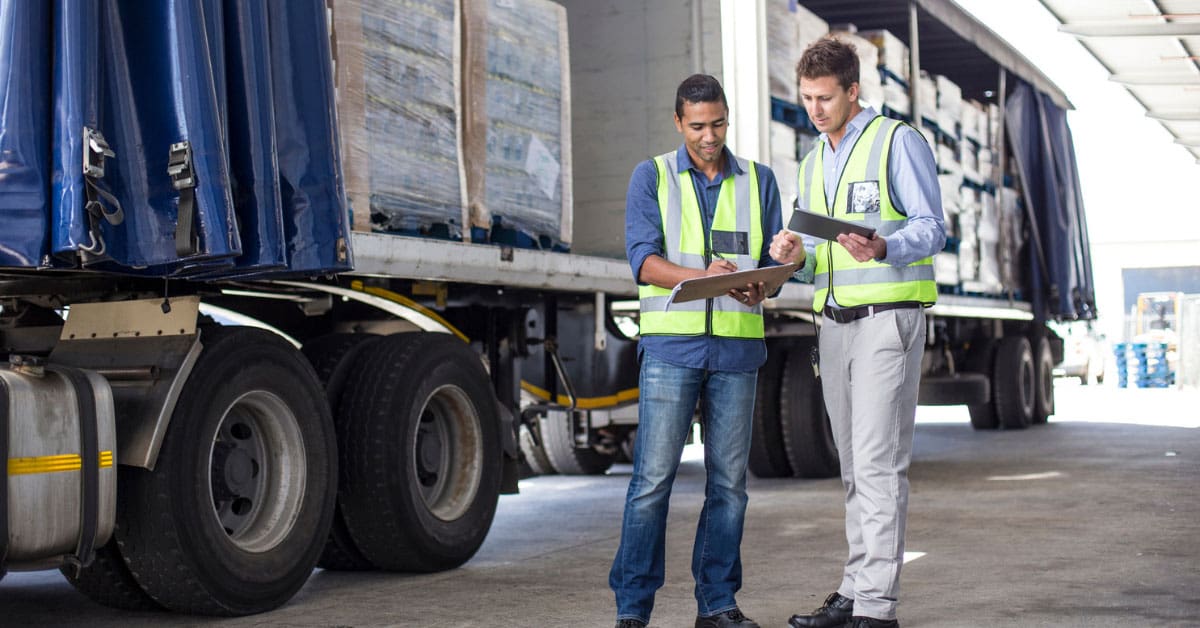 Product Allocation Defined: Methods & Best Practices | NetSuite